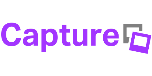 Talogy talent assessment solutions for optimal hiring | Talogy