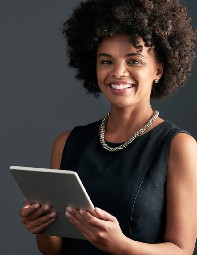 Talent Management Consulting Services | Talogy Talent Management Consulting Services | Talogy